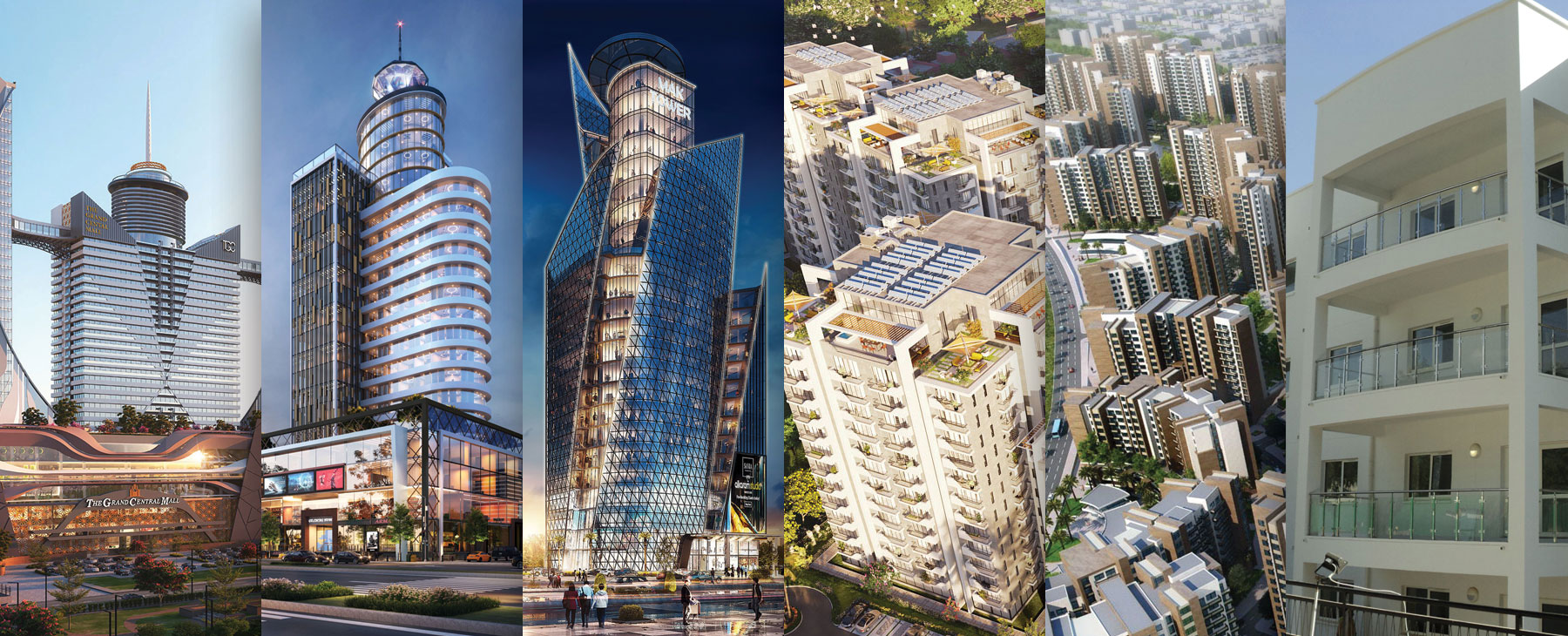 About us – Arif Consulting Engineers