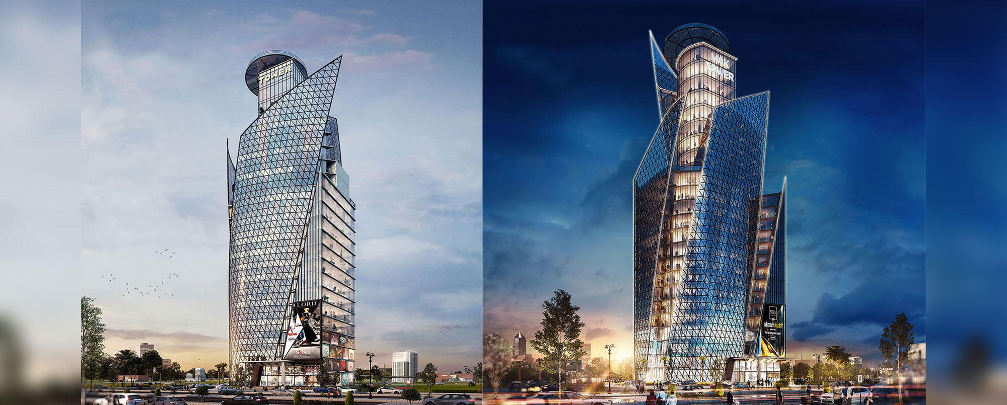 Arif Consulting Engineers – ENGINEERING | ARCHITECTURE | PROJECT MANAGEMENT