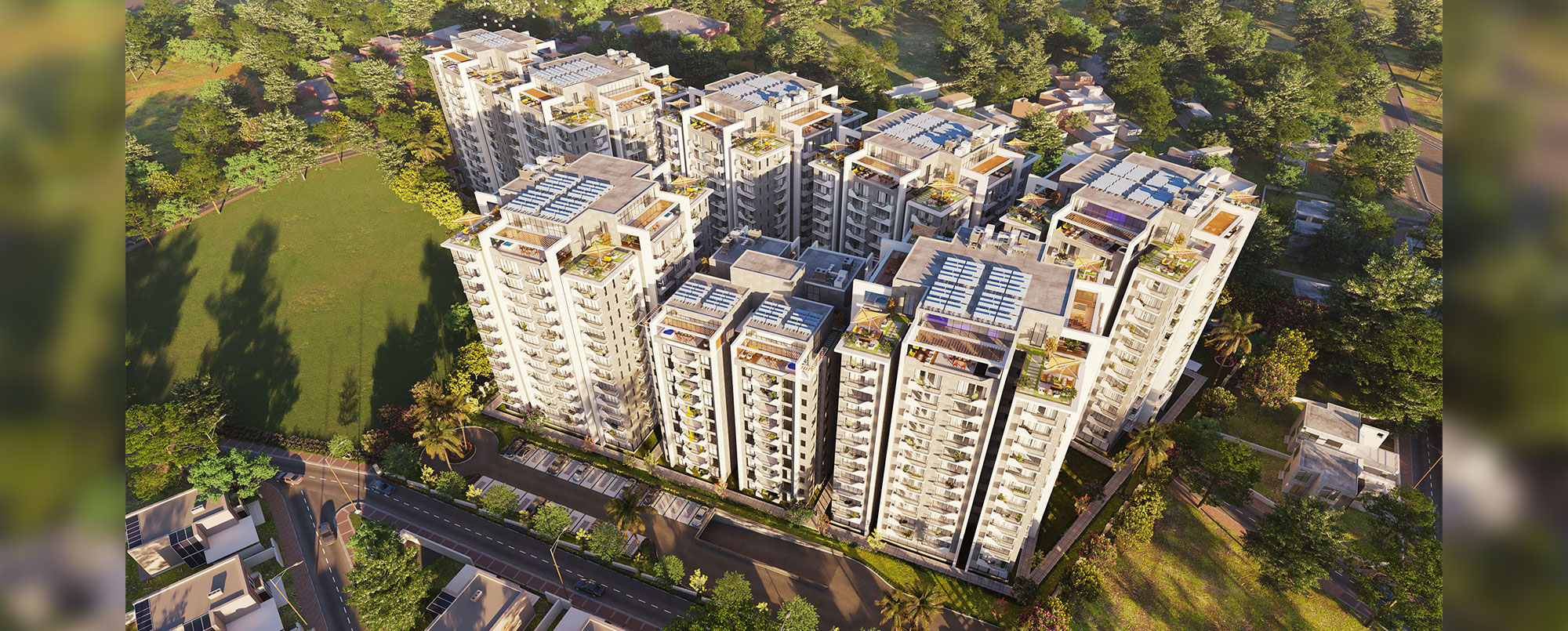 Arif Consulting Engineers – ENGINEERING | ARCHITECTURE | PROJECT MANAGEMENT